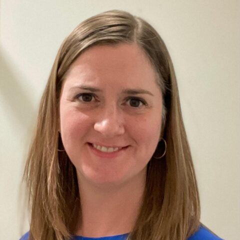 About Us - North Penn Neuropsychological Services